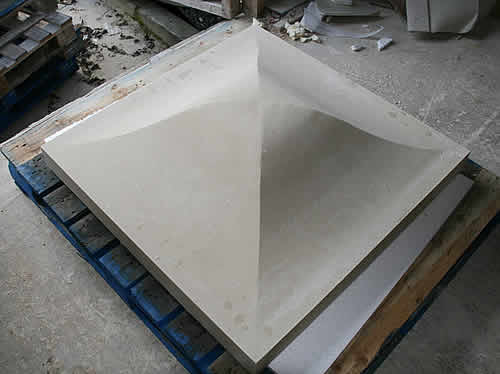 Gallery - Orchard Stone