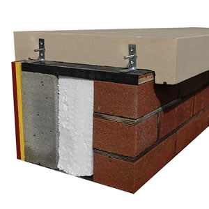 Coping Stones - Quality Affordable Cast Stone by Orchard Stone